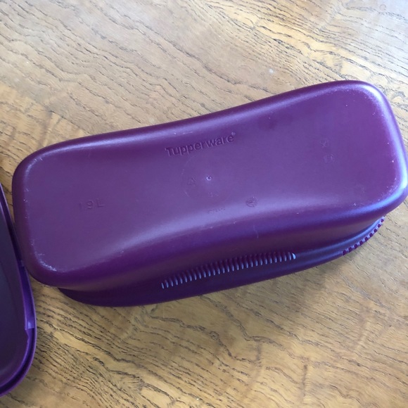 Tupperware | Kitchen | Tupperware Pasta Cooker | Poshmark